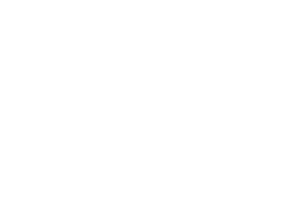 Our Services | Johnson Solar & Battery Storage