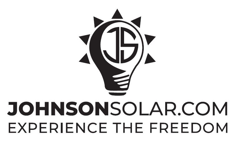 Contact Us Today | Johnson Solar San Diego, SoCal