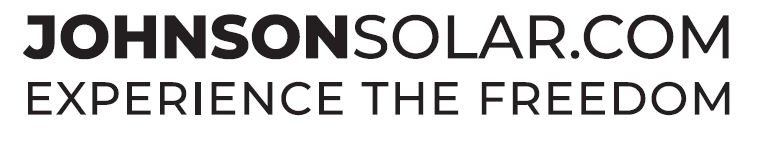 Veteran-Owned Johnson Solar | San Diego, SoCal