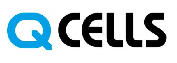 About - Johnson Solar - San Diego County's Best Veteran Owned Solar ...